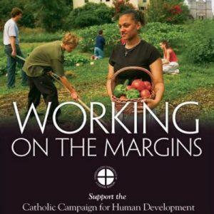 Catholic Campaign for Human Development is Grant Partner Again - The ...