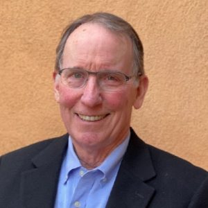 Board of Trustees - The Catholic Foundation