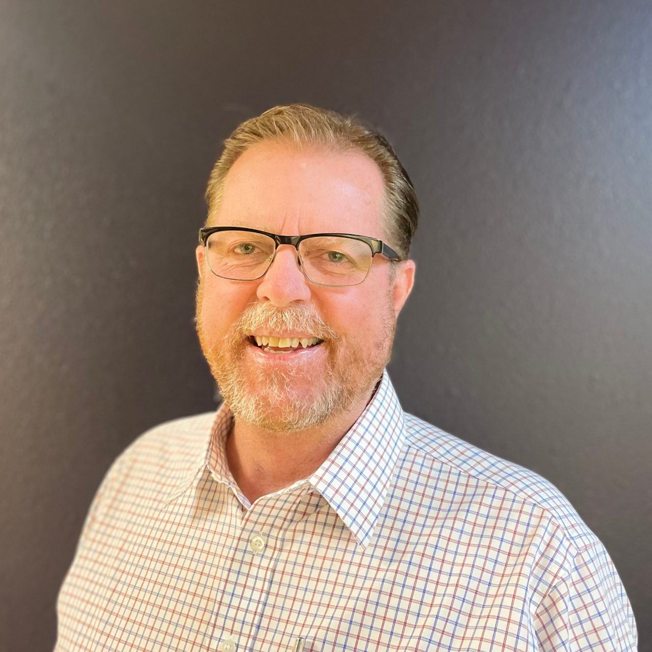 Board of Trustees - The Catholic Foundation